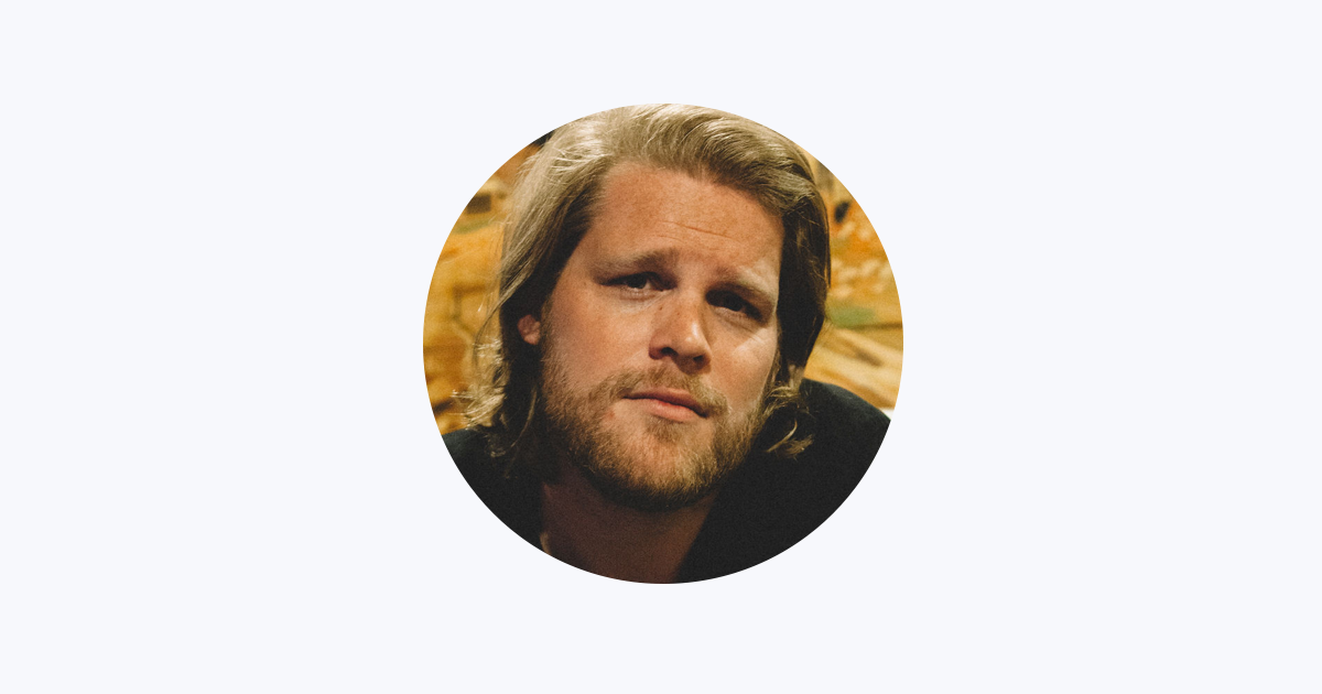 ‎Ethan Burns - Apple Music