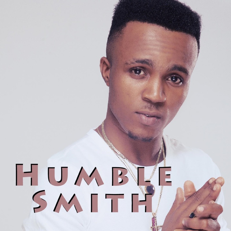 Osinachi - Humblesmith: Song Lyrics, Music Videos & Concerts