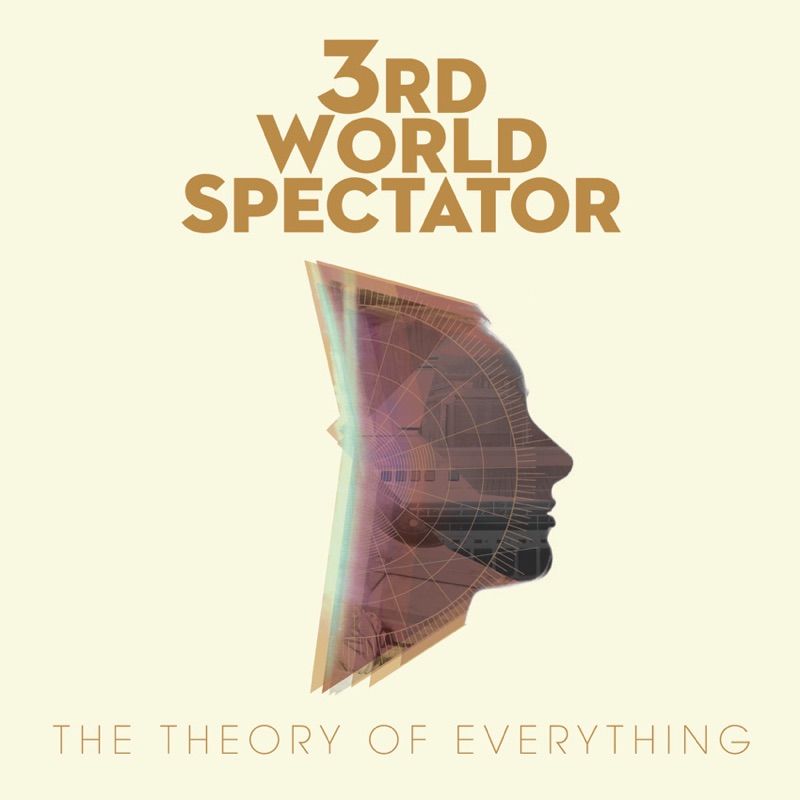 Paper Walls - 3rd World Spectator: Song Lyrics, Music Videos & Concerts