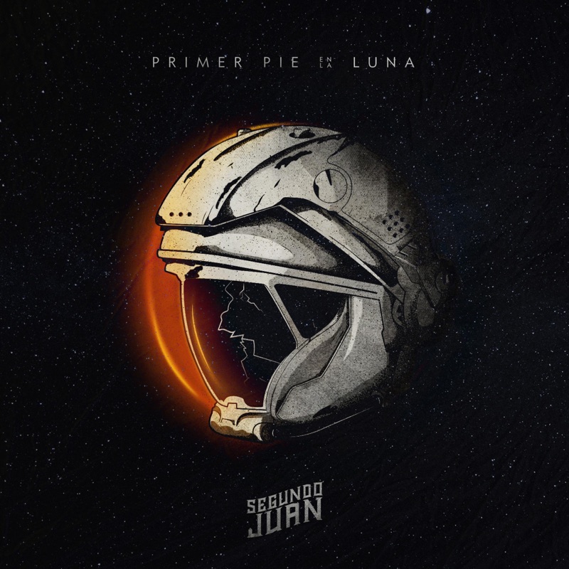 El Personaje - Segundo Juan: Song Lyrics, Music Videos & Concerts