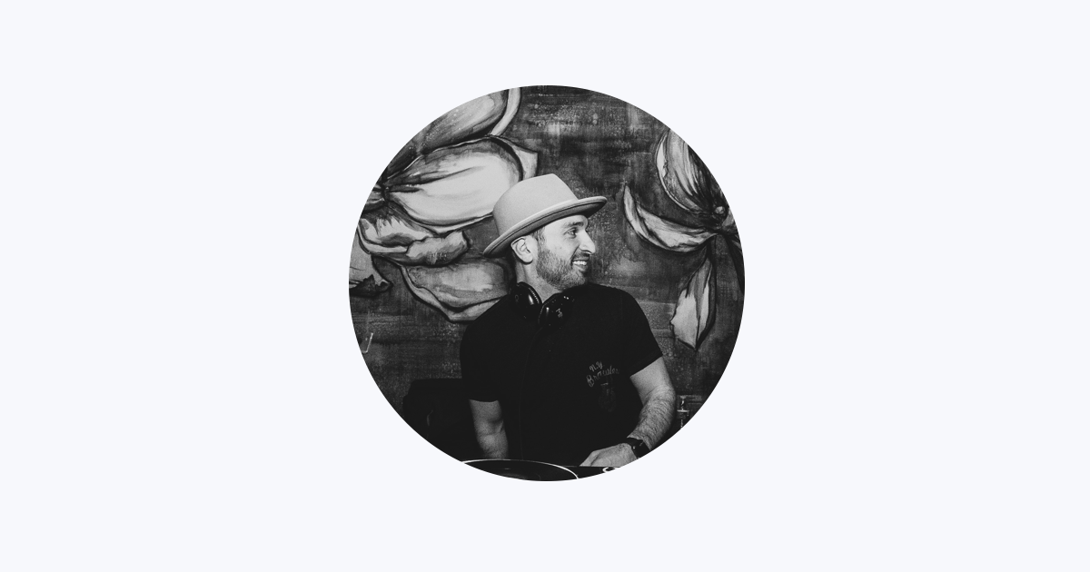 ‎MIMO - Apple Music