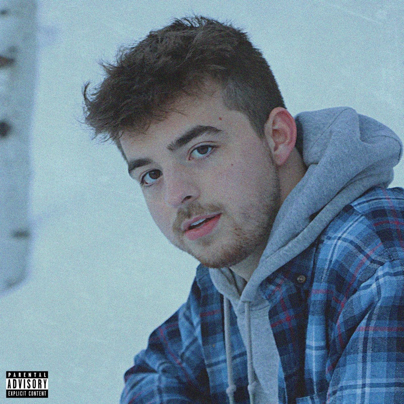 Spaceman - DAVEY: Song Lyrics, Music Videos & Concerts