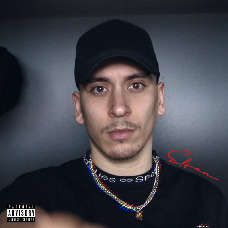 Wouldn't Believe It - Elson: Song Lyrics, Music Videos & Concerts