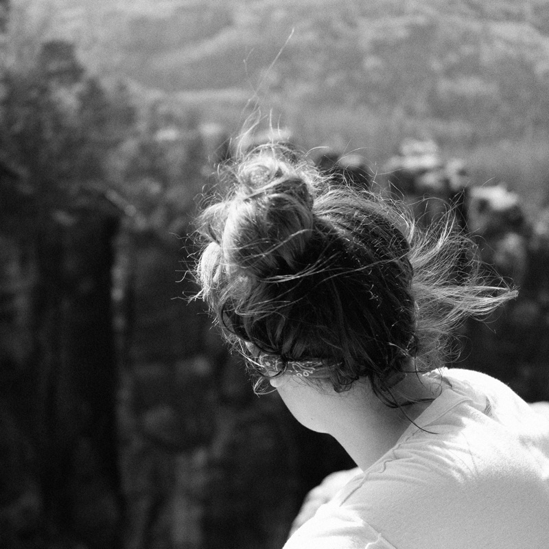 Narande - Azaleh: Song Lyrics, Music Videos & Concerts