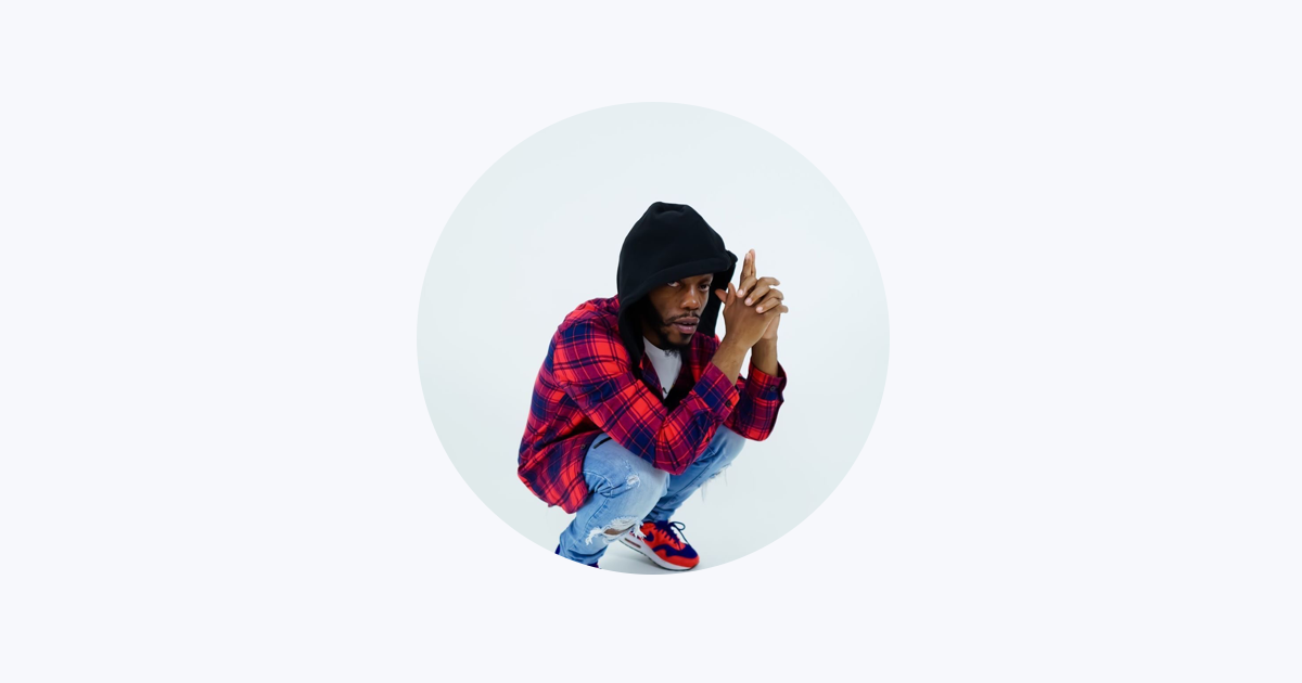 ‎Dee Dave - Apple Music
