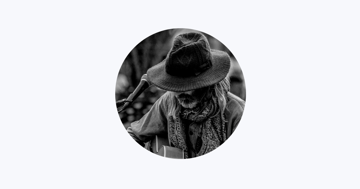 ‎Markus K - Apple Music