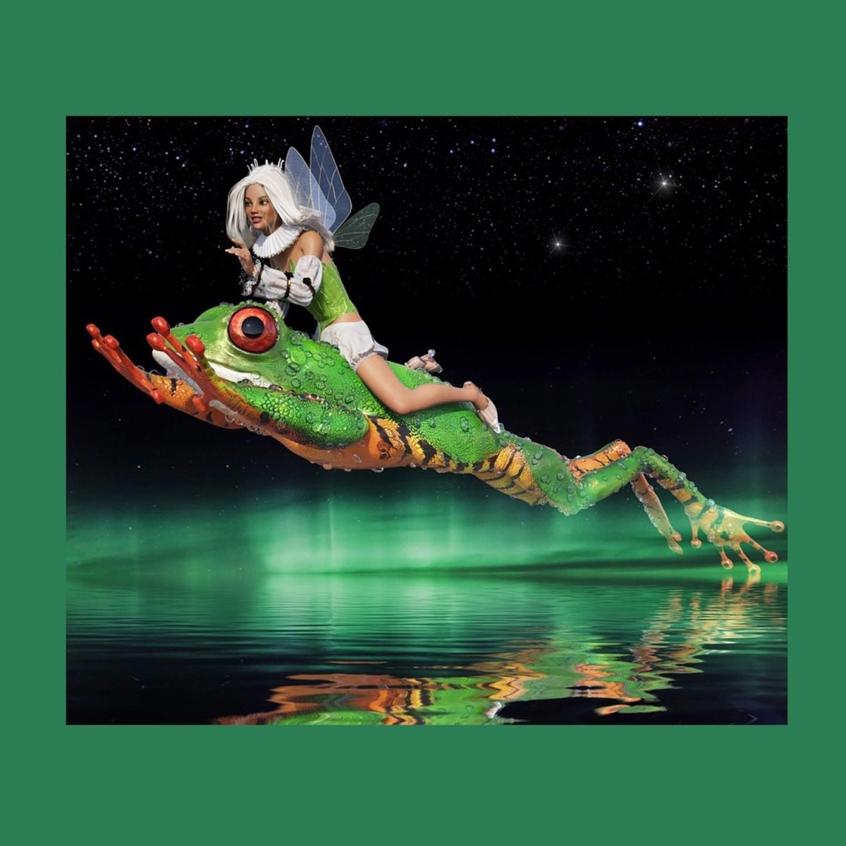 ‎Sapo Sapito Sapon Pon Pon (feat. Mr Mc Wear & Taitalo Host MC ...