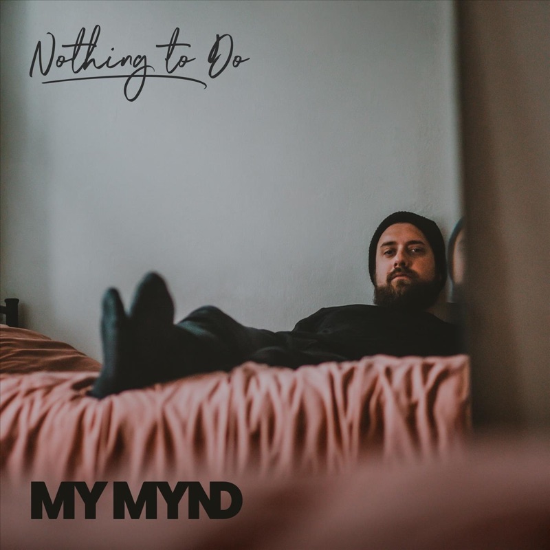 Siren - MY MYND: Song Lyrics, Music Videos & Concerts