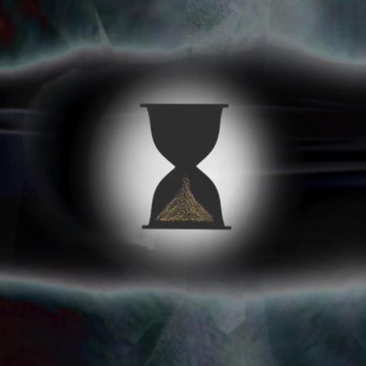 ‎Rise (feat. Swiblet) - Single - Album by Poiuy - Apple Music