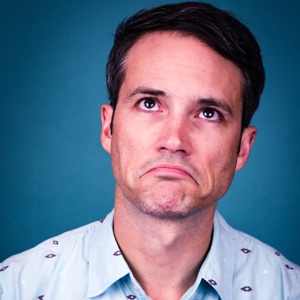 Pun Punching - Matthew Patrick Davis: Song Lyrics, Music Videos & Concerts