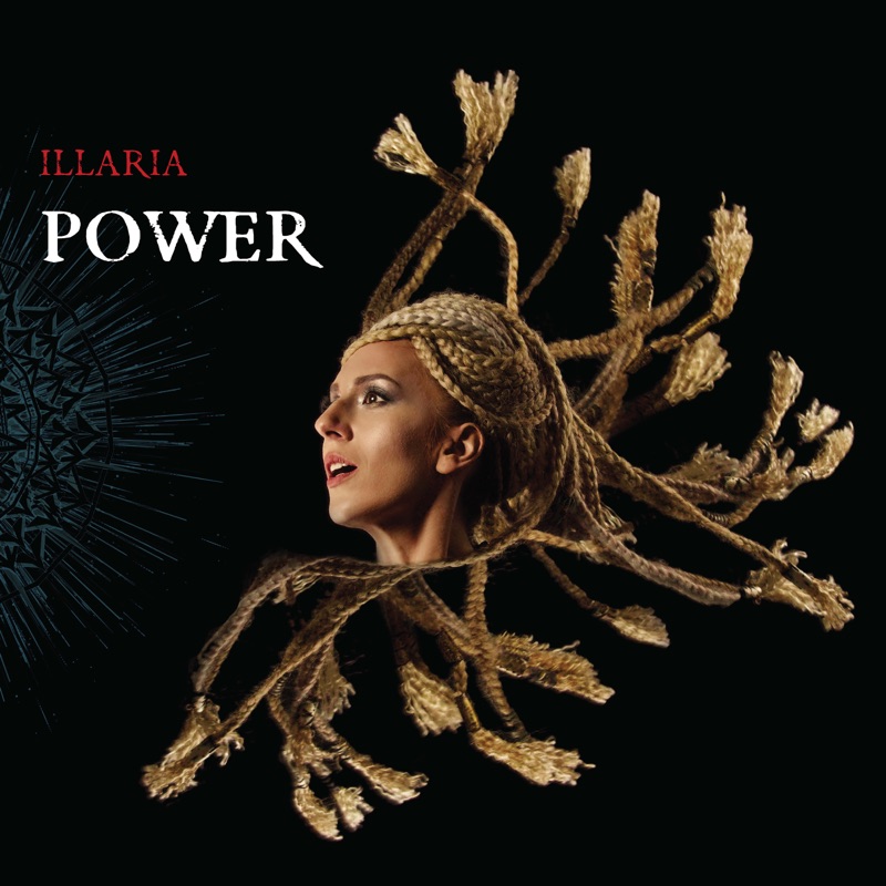 Сила - Illaria: Song Lyrics, Music Videos & Concerts