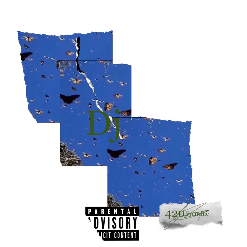 Nothing in My Life - Frenchie_01: Song Lyrics, Music Videos & Concerts