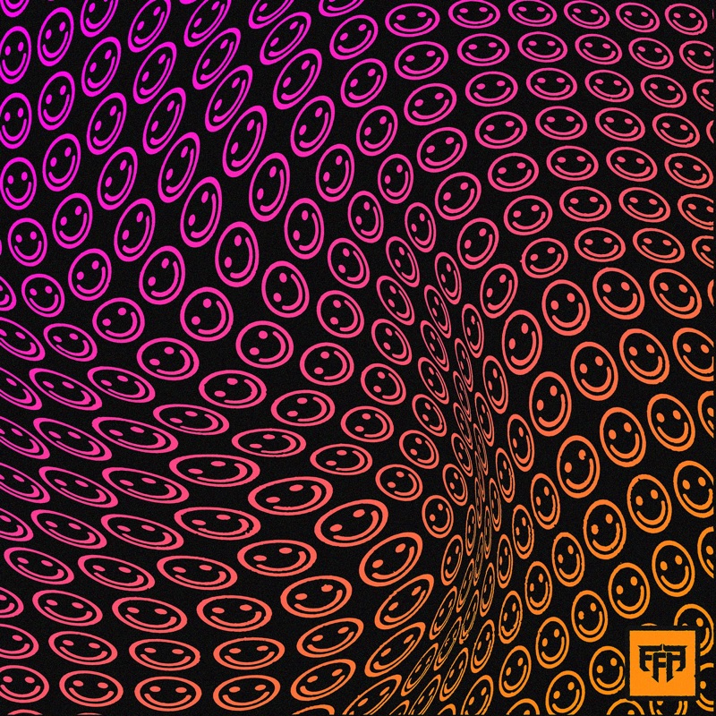 Goodbye - Acyan: Song Lyrics, Music Videos & Concerts