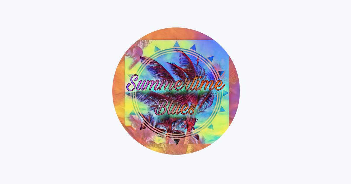 ‎Jenn Rock - Apple Music