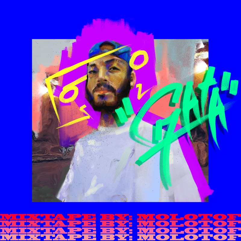 Panadol Extra (feat. Vli Weezy) [m] - Molotof: Song Lyrics, Music ...