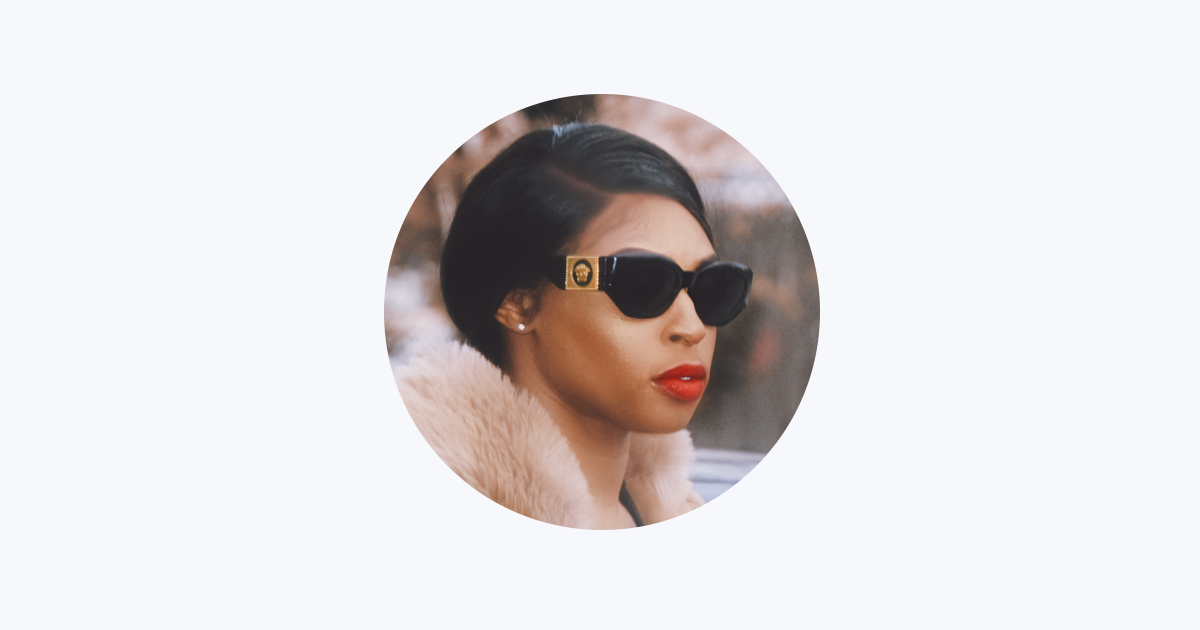 ‎Chelsea Nicole - Apple Music