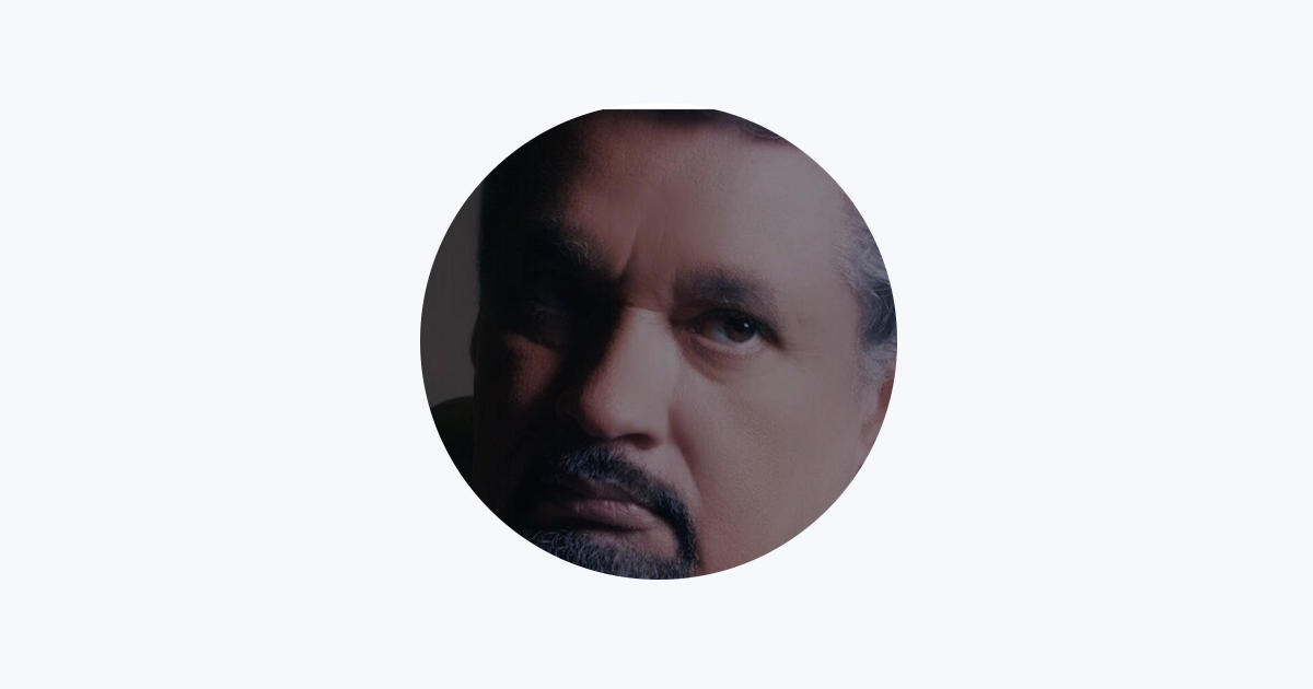 ‎Nino Segarra - Apple Music