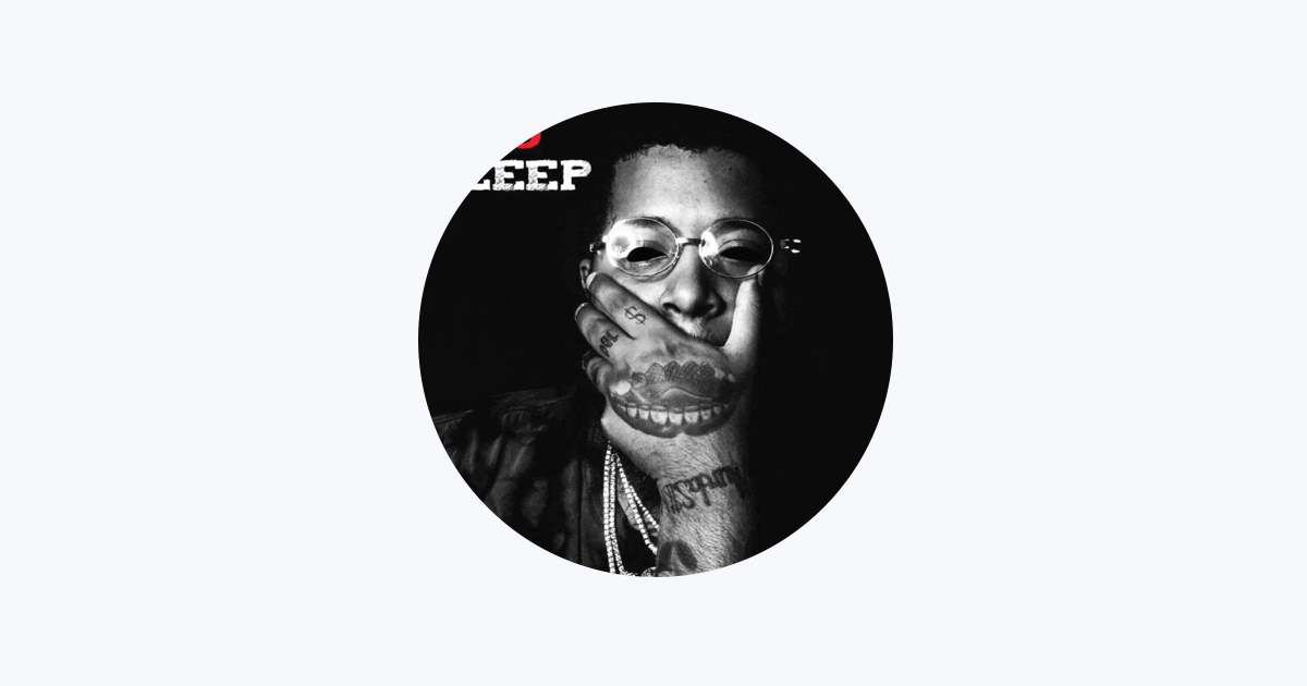 ‎Teaz - Apple Music