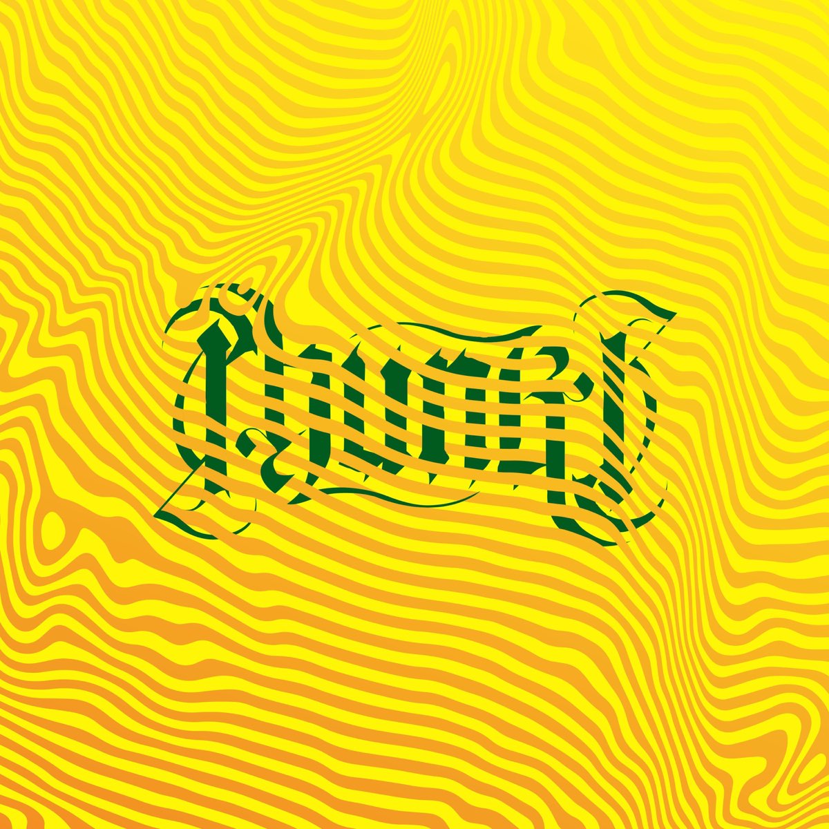 ‎Tessellata 13 - Album by Phunk B - Apple Music
