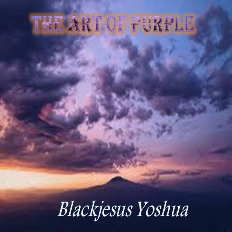 Broken Dreams - Blackjesus Yoshua: Song Lyrics, Music Videos & Concerts
