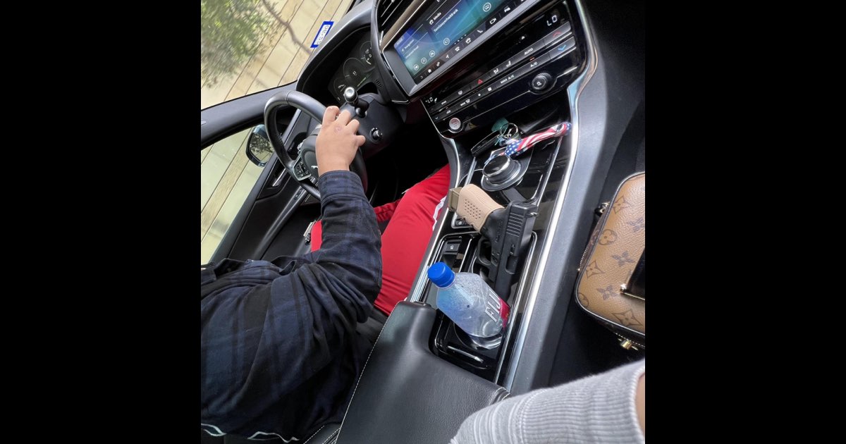 ‎Niki - Single – Album von Gualagordo – Apple Music