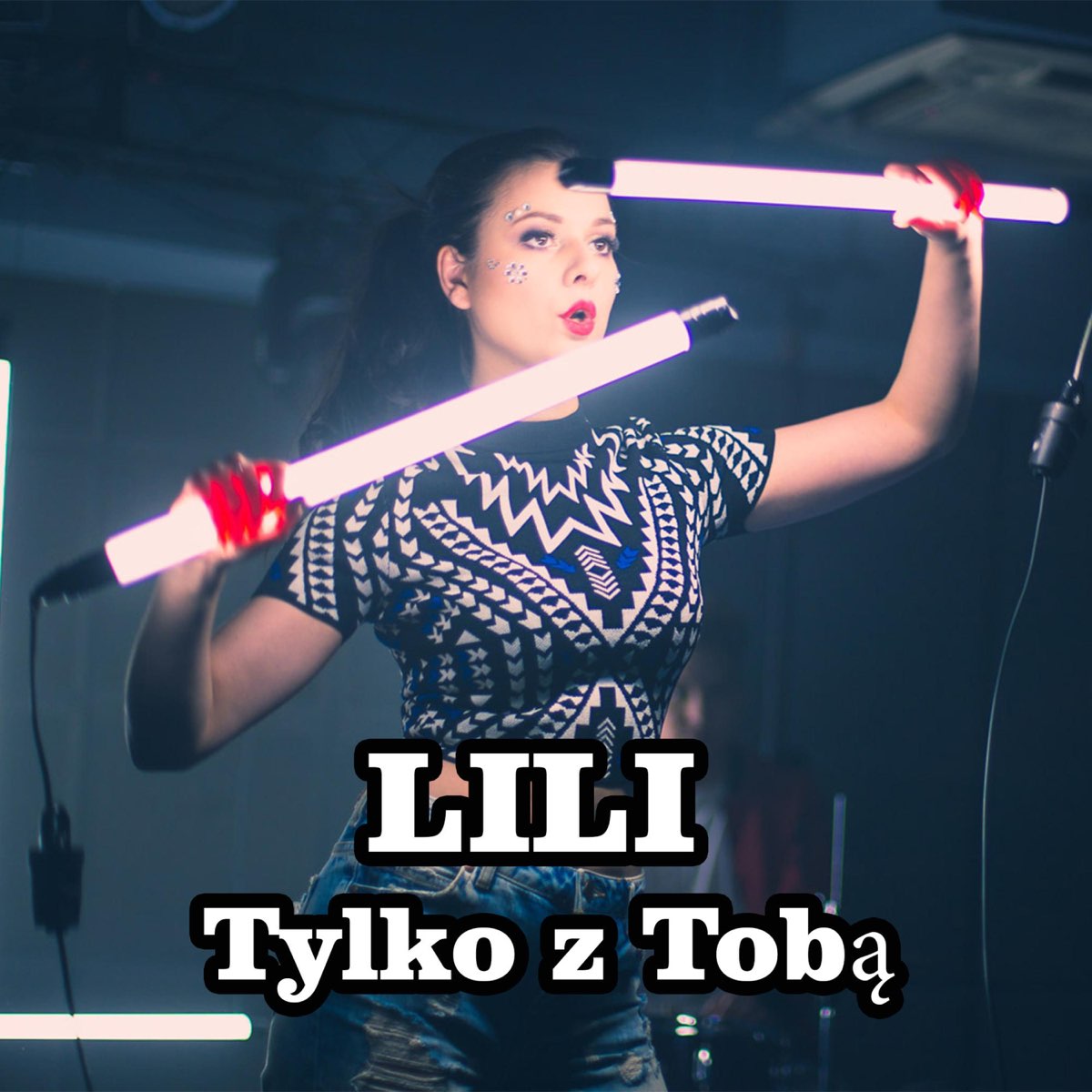 ‎Tylko z Tobą - Single - Lili의 앨범 - Apple Music