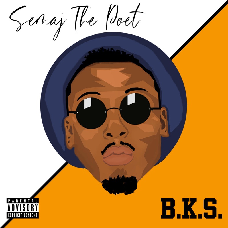 Obsidian Phoenix Poem - Semaj the Poet: Song Lyrics, Music Videos ...