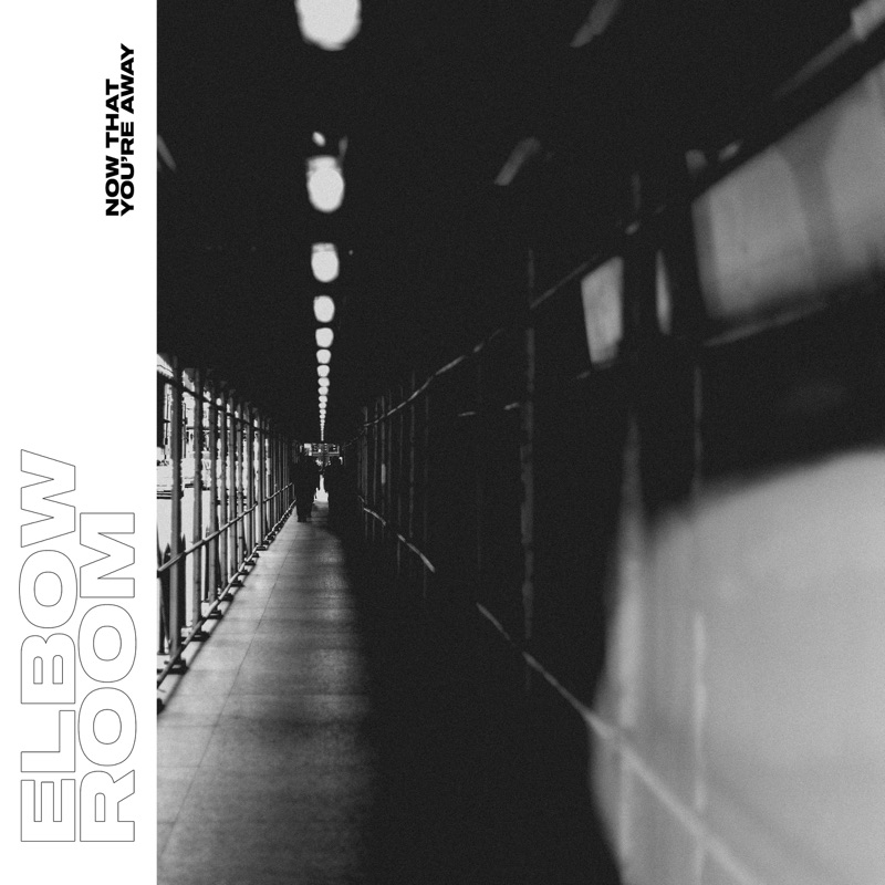 Close the Door - Elbow Room: Song Lyrics, Music Videos & Concerts