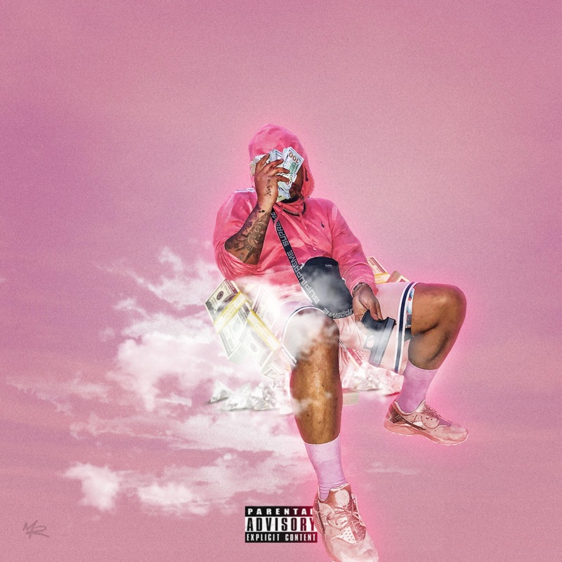 Hennessy (Last Night) - Murdah Baby: Song Lyrics, Music Videos & Concerts