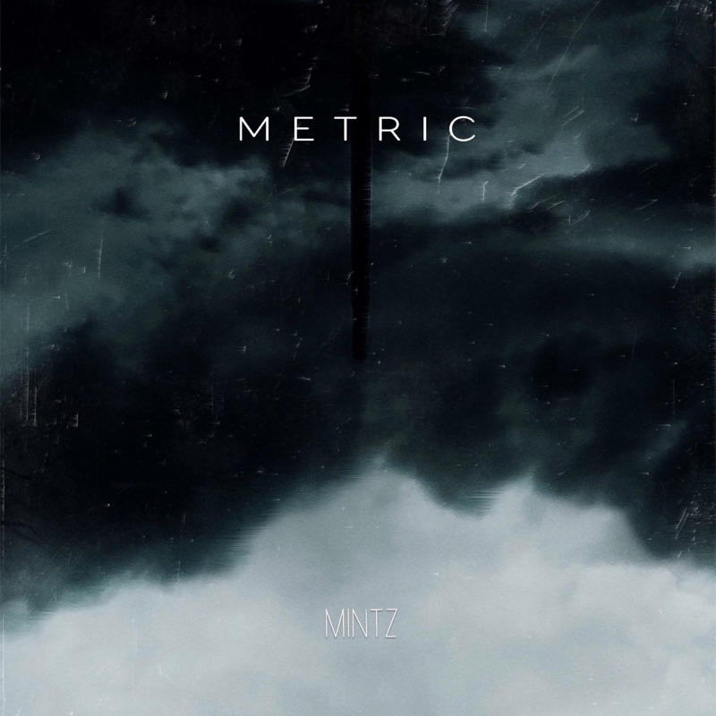 Metric - Mintz: Song Lyrics, Music Videos & Concerts