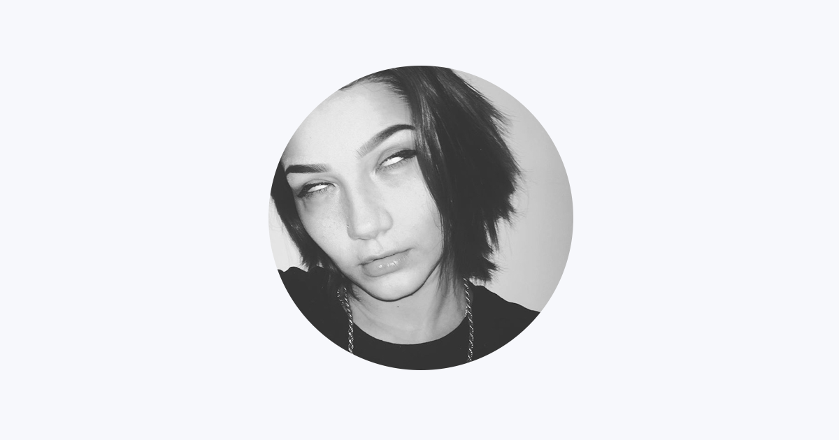 ‎SkyDxddy - Apple Music