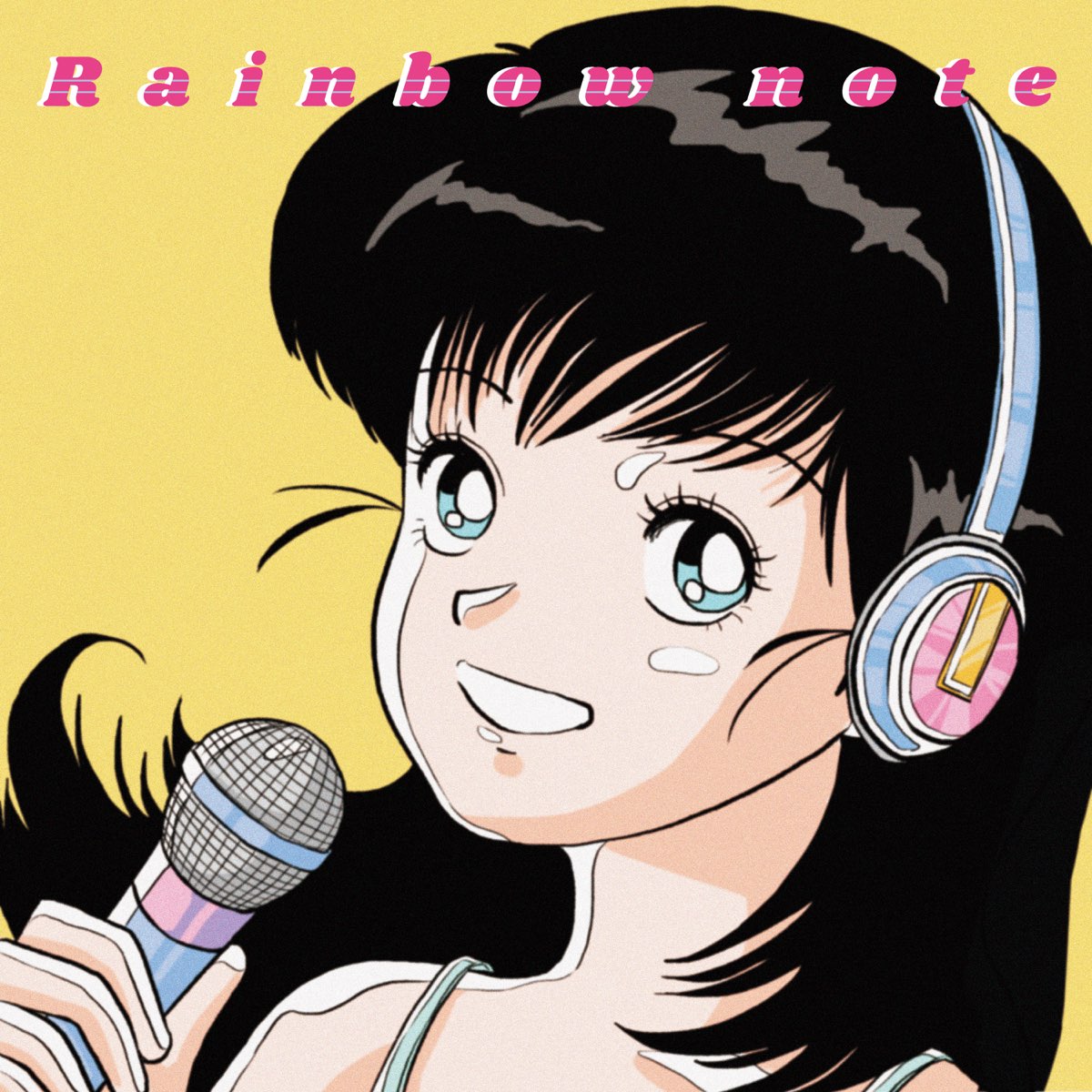 1호선 - Single》- Rainbow note的专辑 - Apple Music