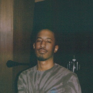 Count Me Out - Kendrick Lamar: Song Lyrics, Music Videos & Concerts