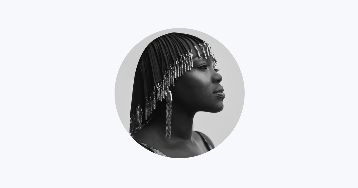 ‎Serro - Apple Music