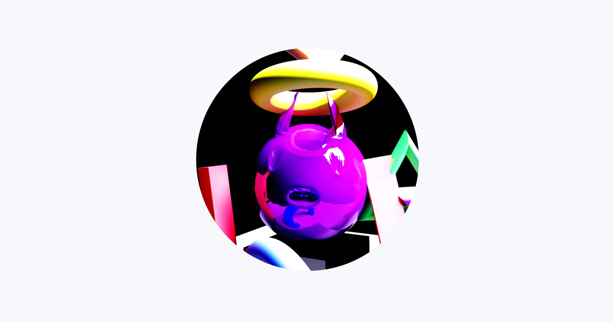 ‎Clintn Lord - Apple Music