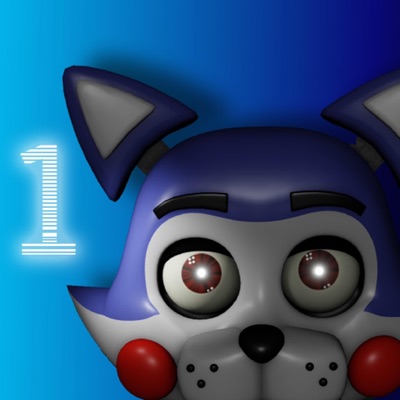 Burgers and Fries Roleplay 1 (Official Game Soundtrack) - EP - album by ...