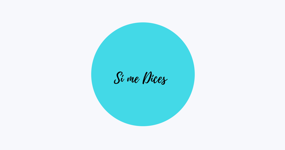 ‎Andrew Boy – Apple Music