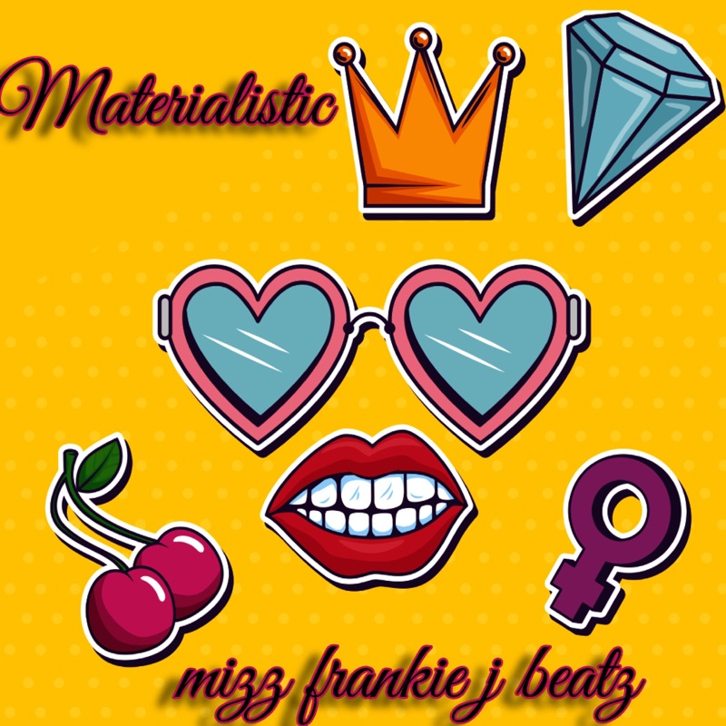 Dr Love - Mizz Frankie J Beatz: Song Lyrics, Music Videos & Concerts