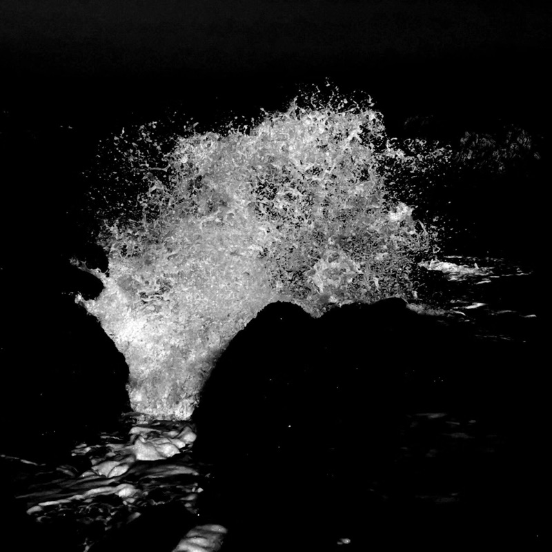 Run Me Like a River - Chloe Crimson: Song Lyrics, Music Videos & Concerts