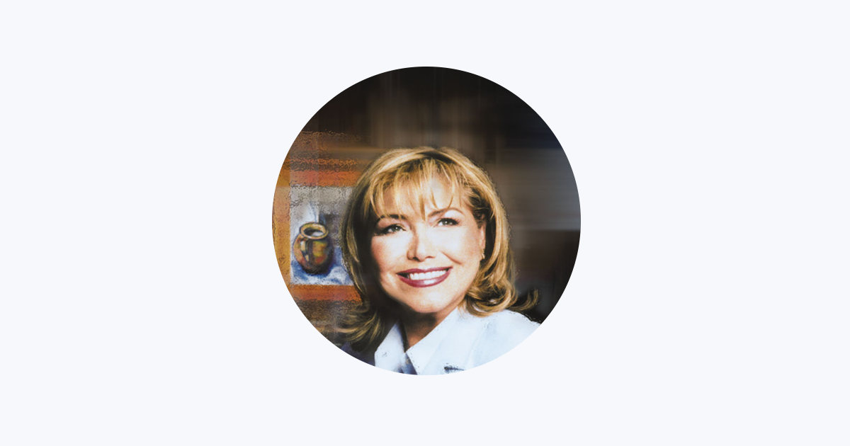 ‎Estela Nuñez en Apple Music