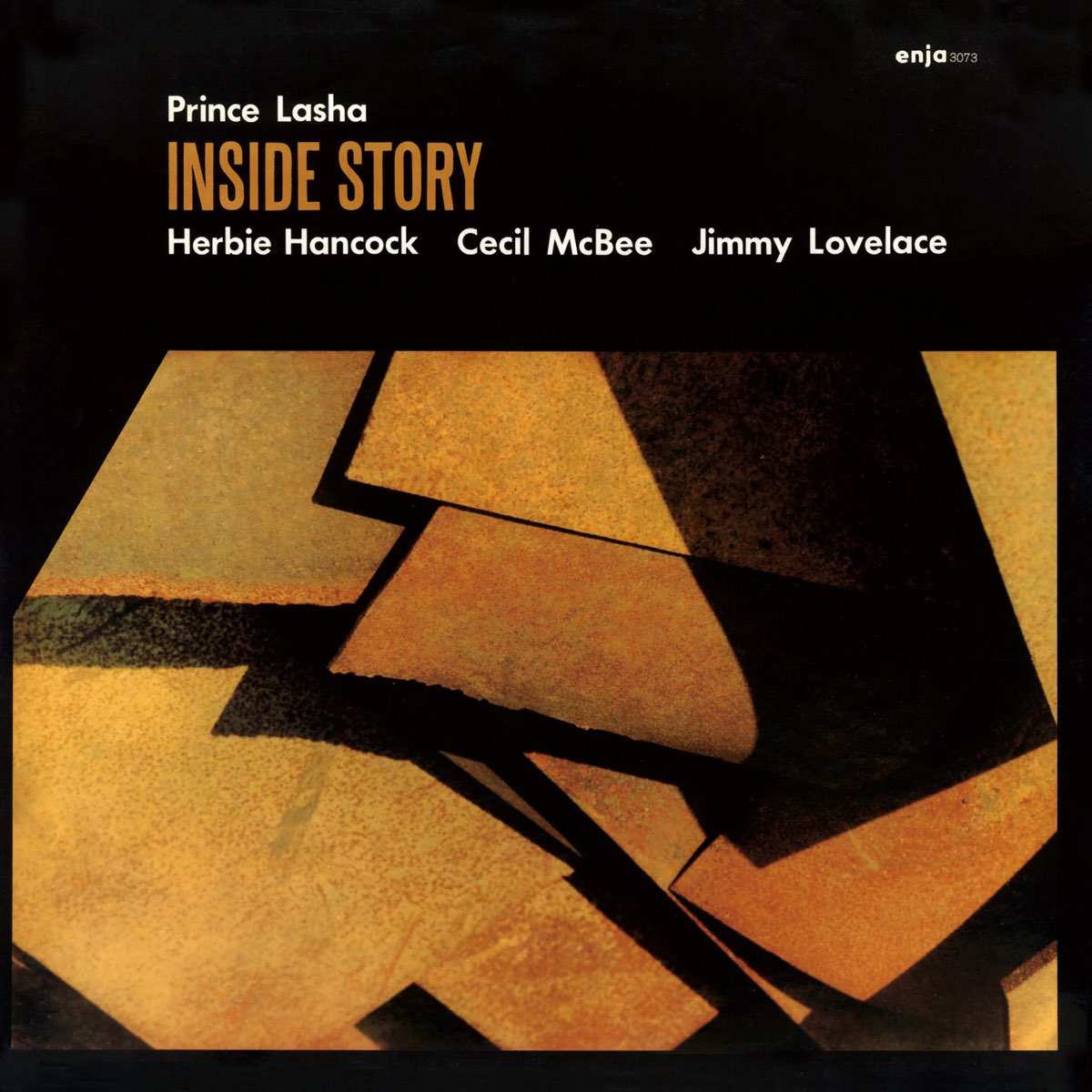 ‎Inside Story (Remaster) - Prince Lasha~Herbie Hancockのアルバム - Apple Music
