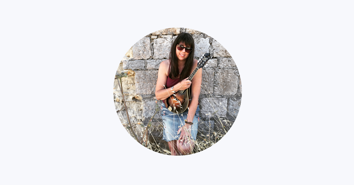 ‎Denise Glover - Apple Music