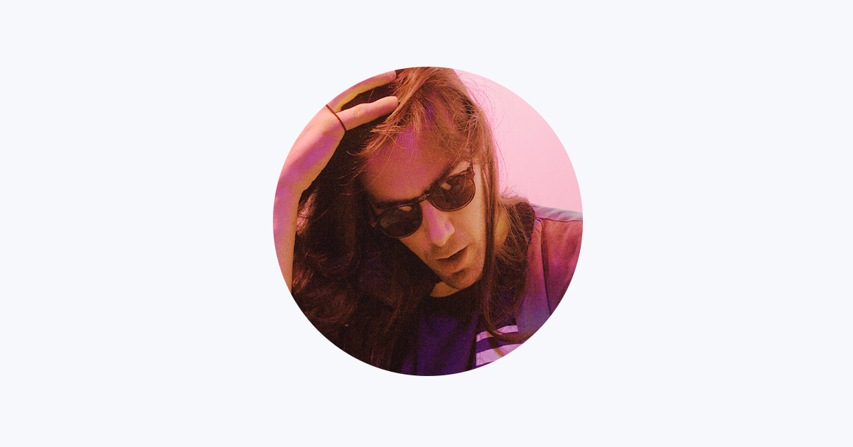 ‎Psychobuildings - Apple Music