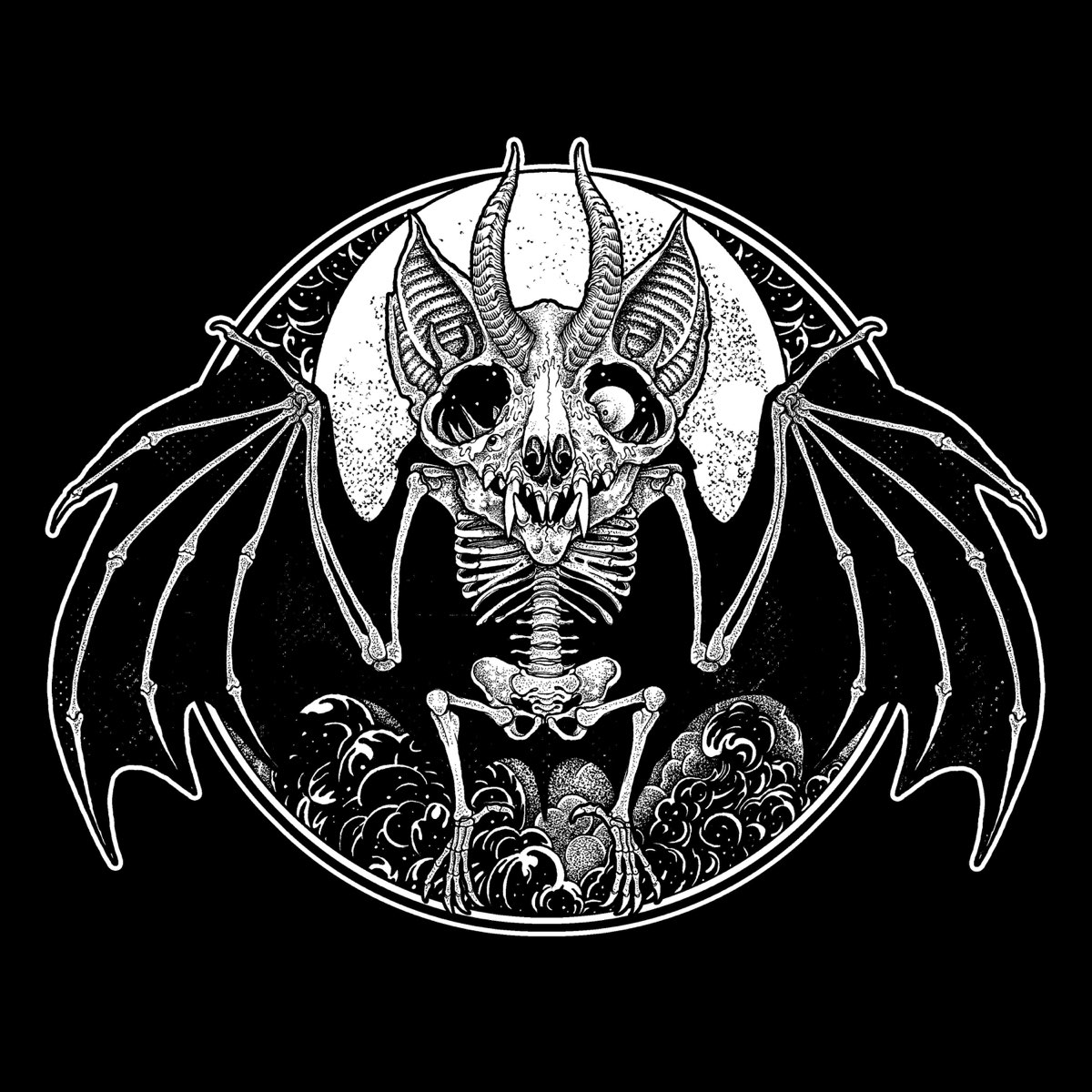 ‎Death Lead the Way (feat. Samy Elbanna, Brandon Ellis & Sean Elg ...