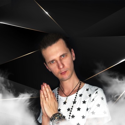 Bemax - Songs, Concert tickets & Videos