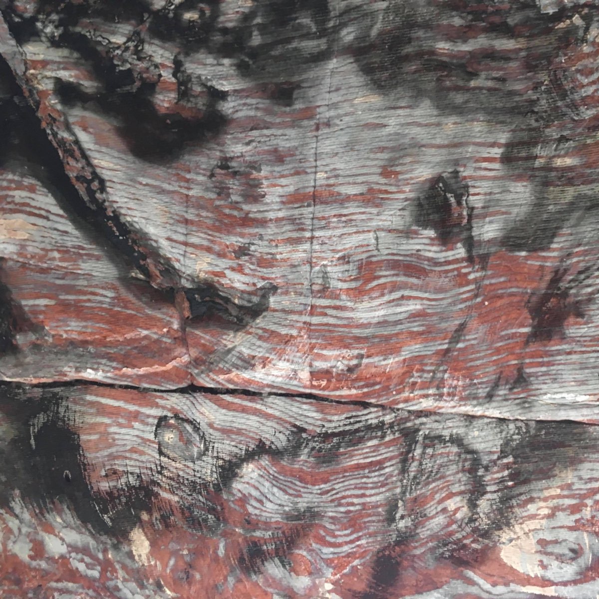 ‎Egor the Magician's Beyond Faith: Music from and Inspired by - Album ...