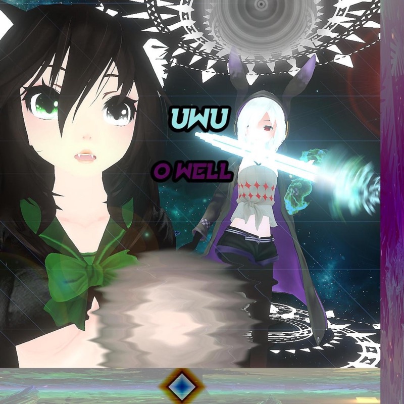 Uwu O Well - SuiSai: Song Lyrics, Music Videos & Concerts