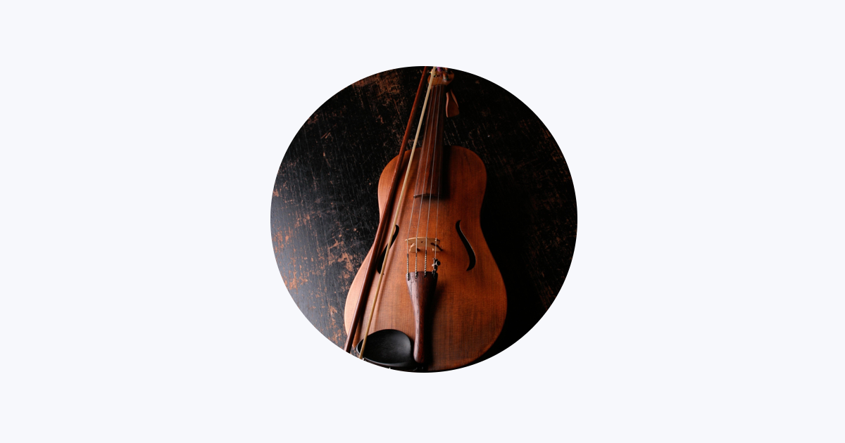 ‎Benjo Music – Apple Music