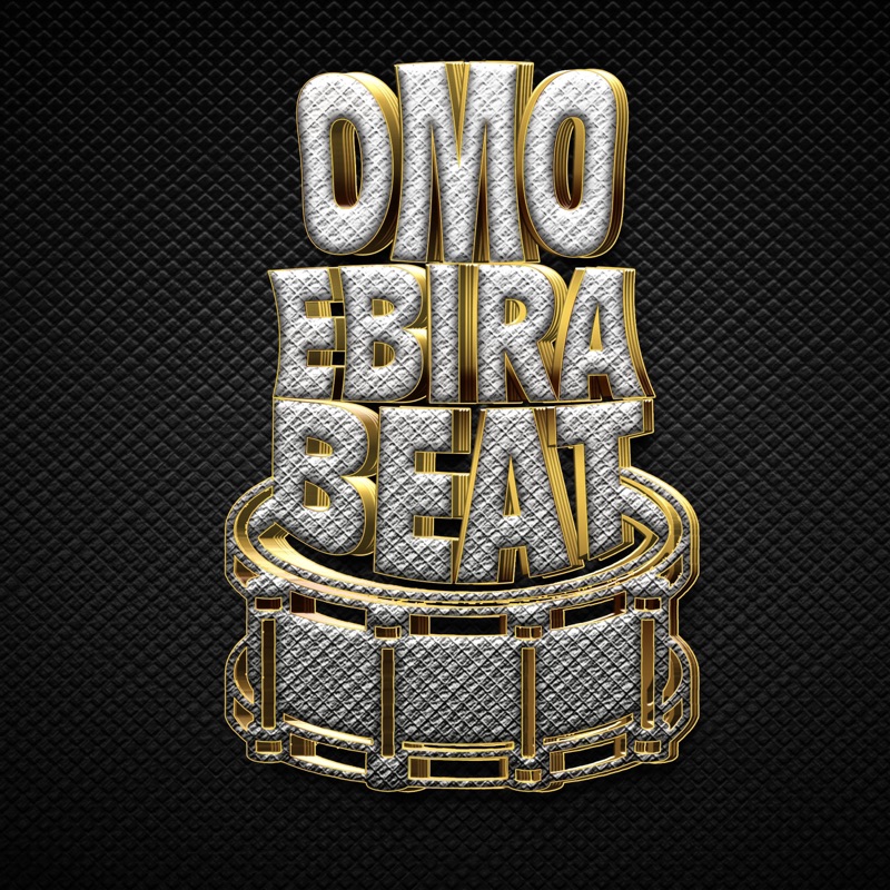 Inside Penees - Beat By Omo Ebira: Song Lyrics, Music Videos & Concerts