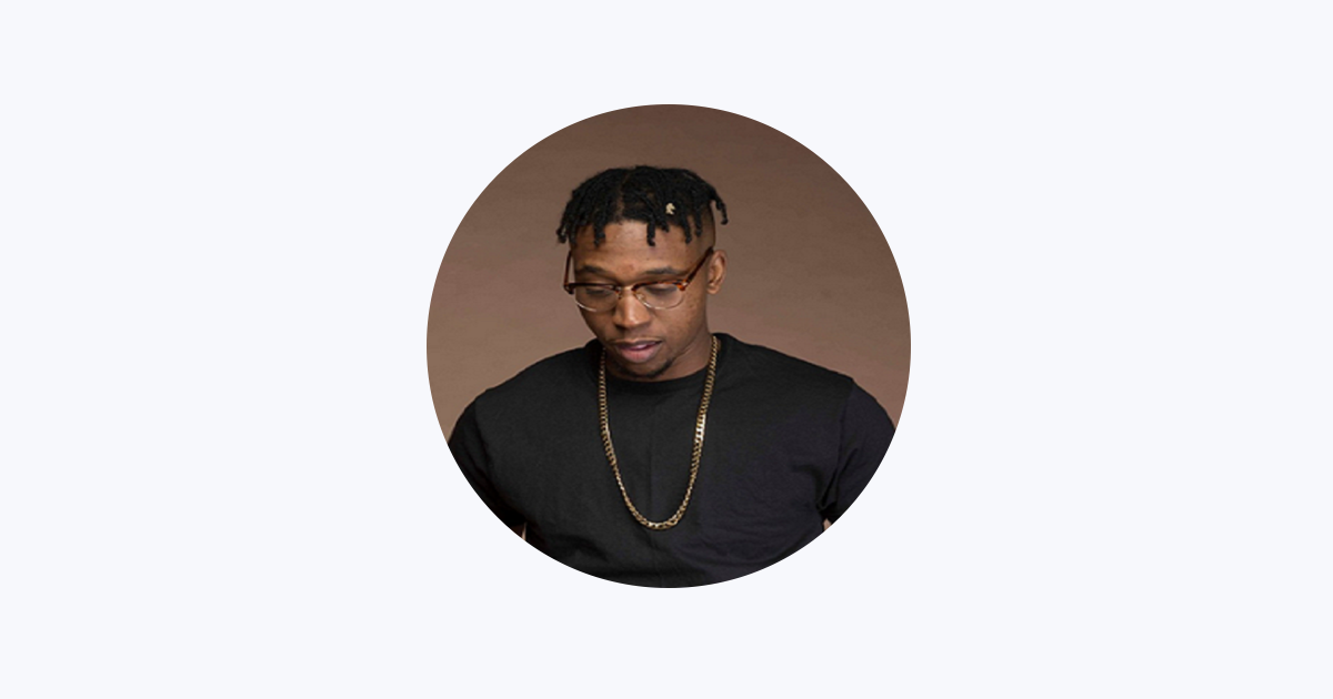 ‎Chino - Apple Music